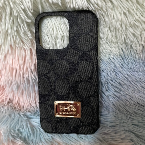 Cell Phones & Accessories | Luxury Iphone Case For 14 Pro Max | Poshmark
